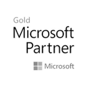 Copilot - workshop - iteam Braathe