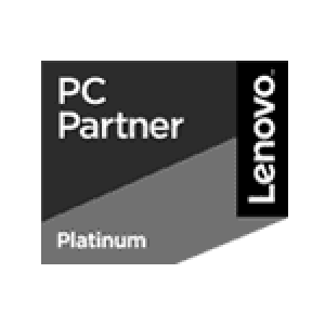 Copilot - workshop - Braathe