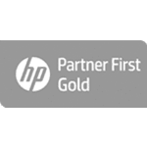 Copilot - workshop - iteam Braathe