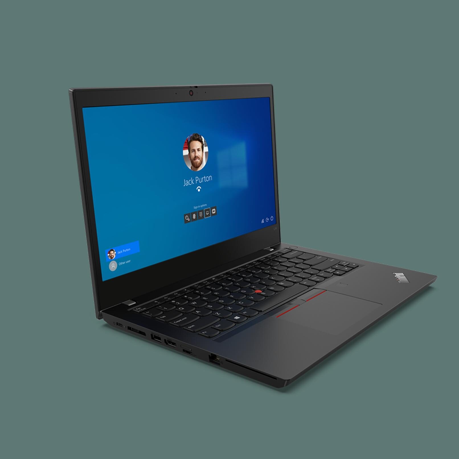 Device as a Service - Braathe