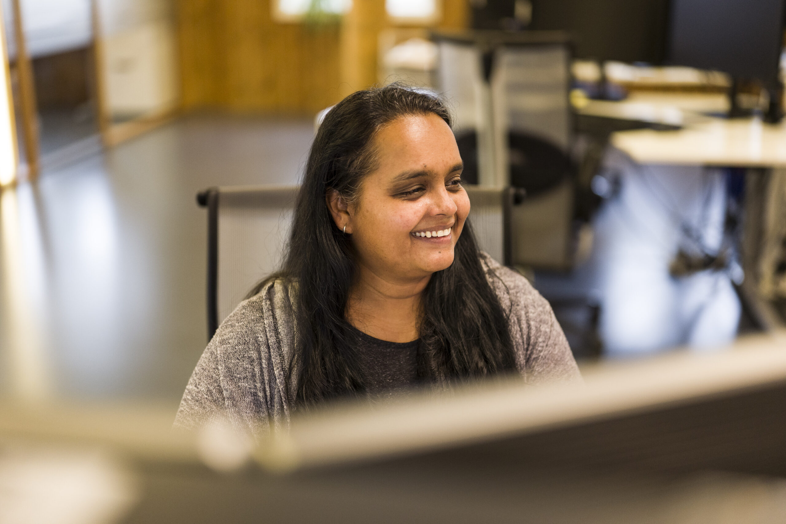 14 hektiske dager – 5 beståtte sertifiseringer - Braathe