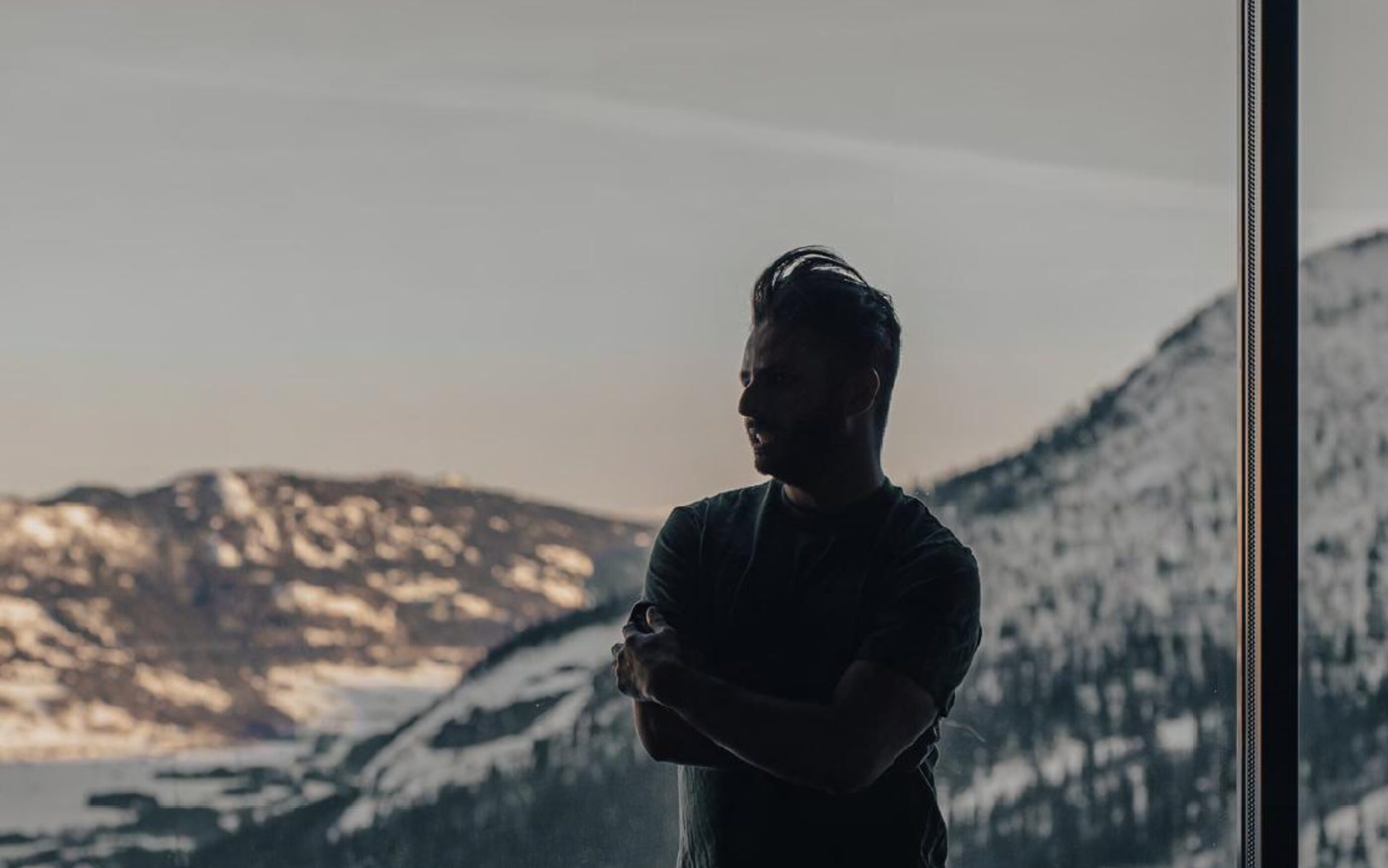 New login platform for customers using Citrix - Braathe