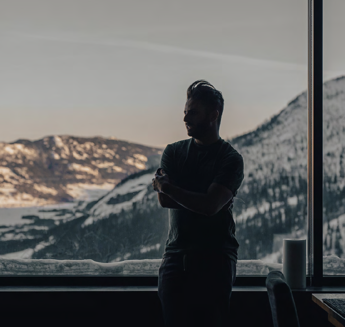 Ny påloggingsplattform for kunder som bruker Citrix - iteam Braathe