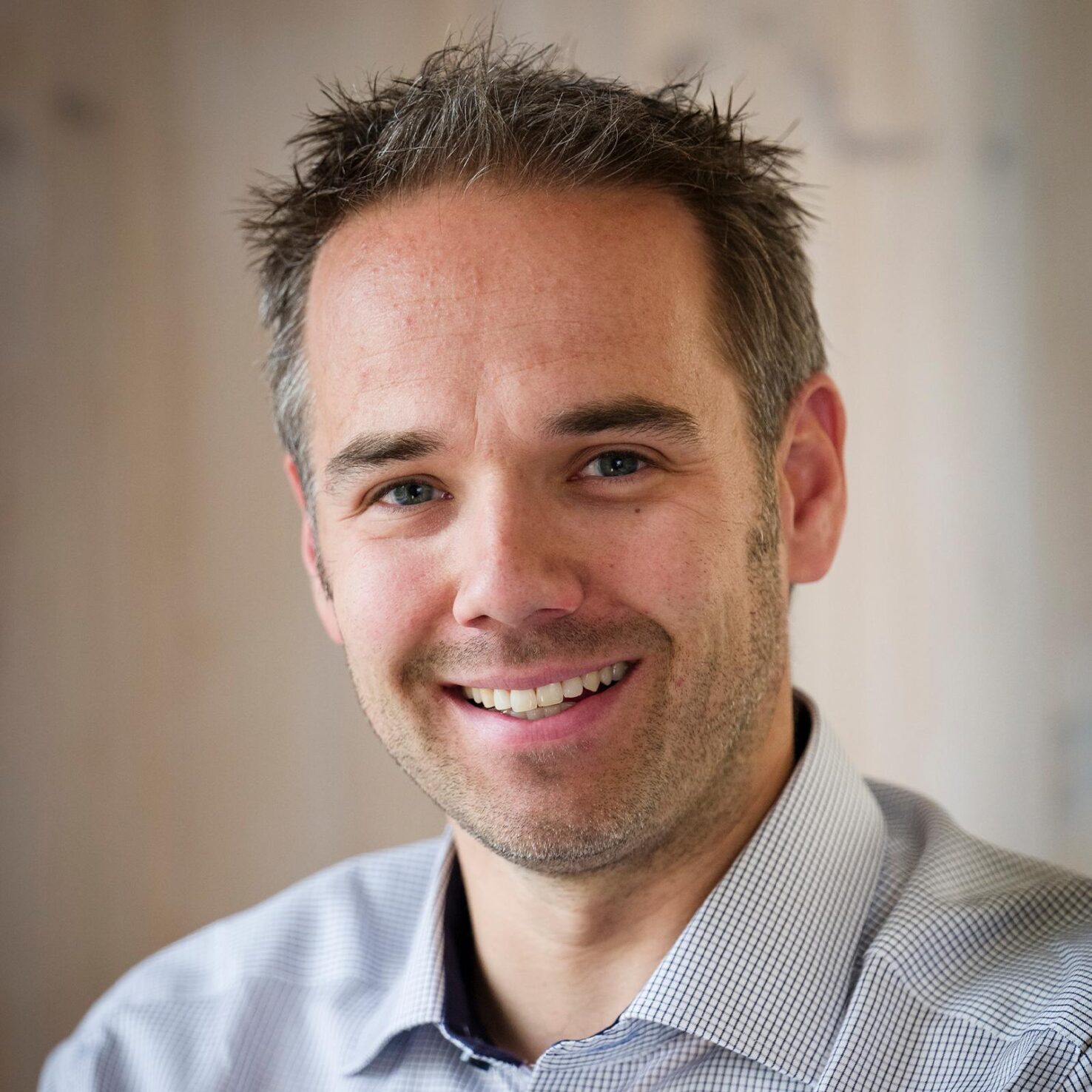 Dell PowerStore T-series - Braathe