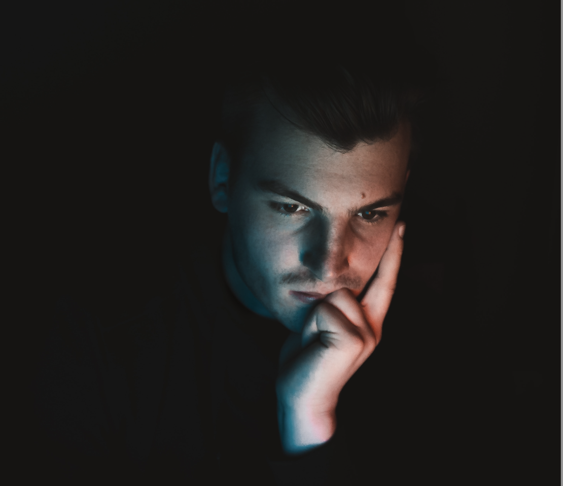 How to kickstart your new IT everyday life - Braathe