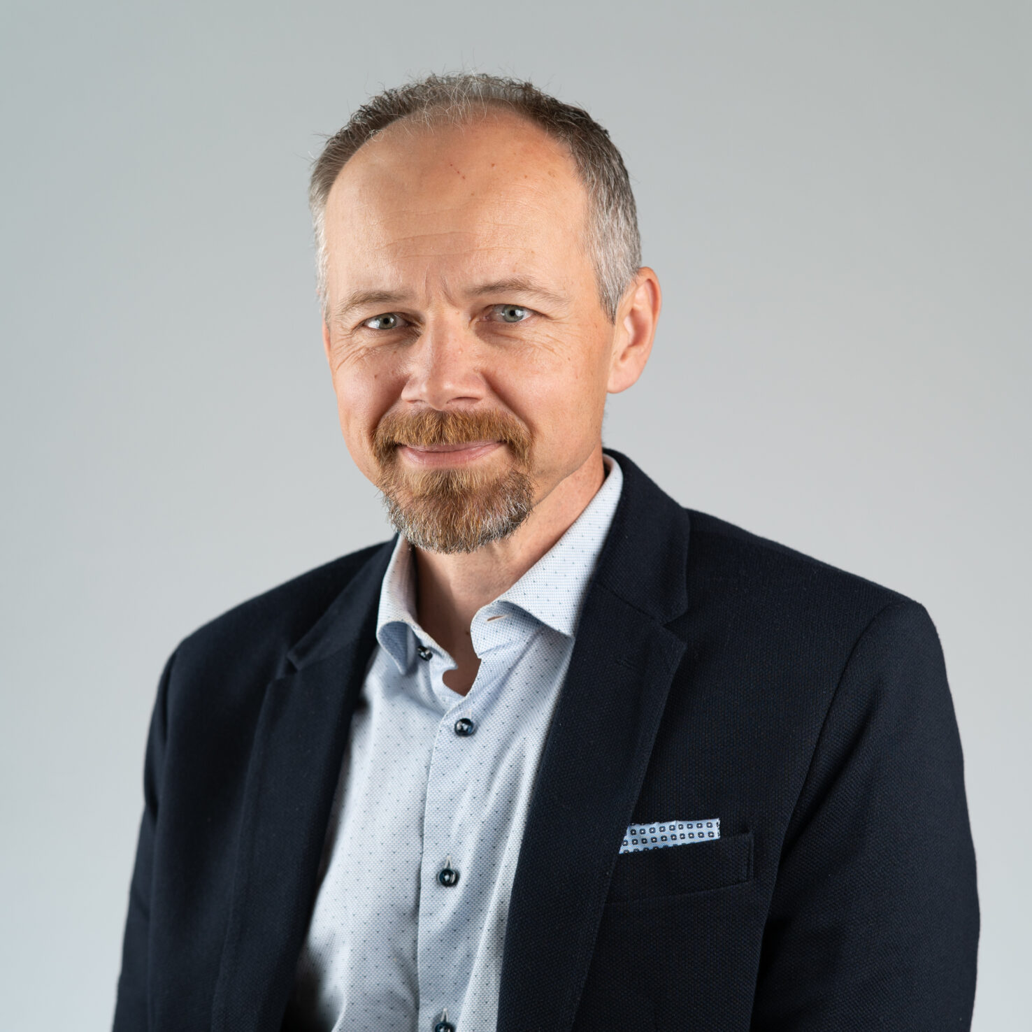 Resirkulering og avhending av utstyr - Braathe