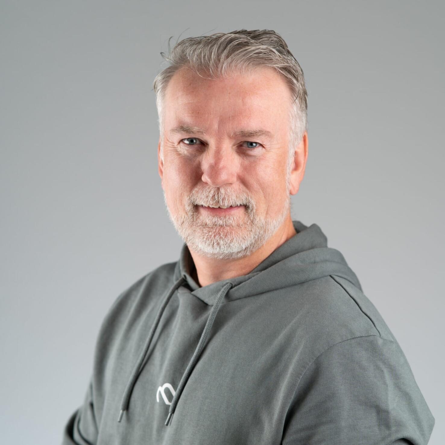 Snakk med en ekspert - iteam Braathe