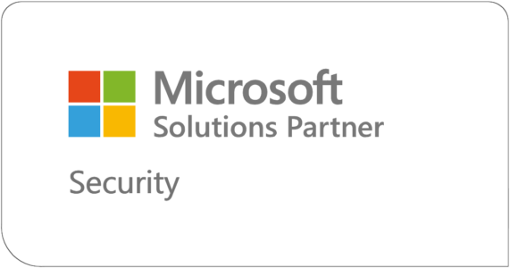 New login platform for customers using Citrix - Braathe