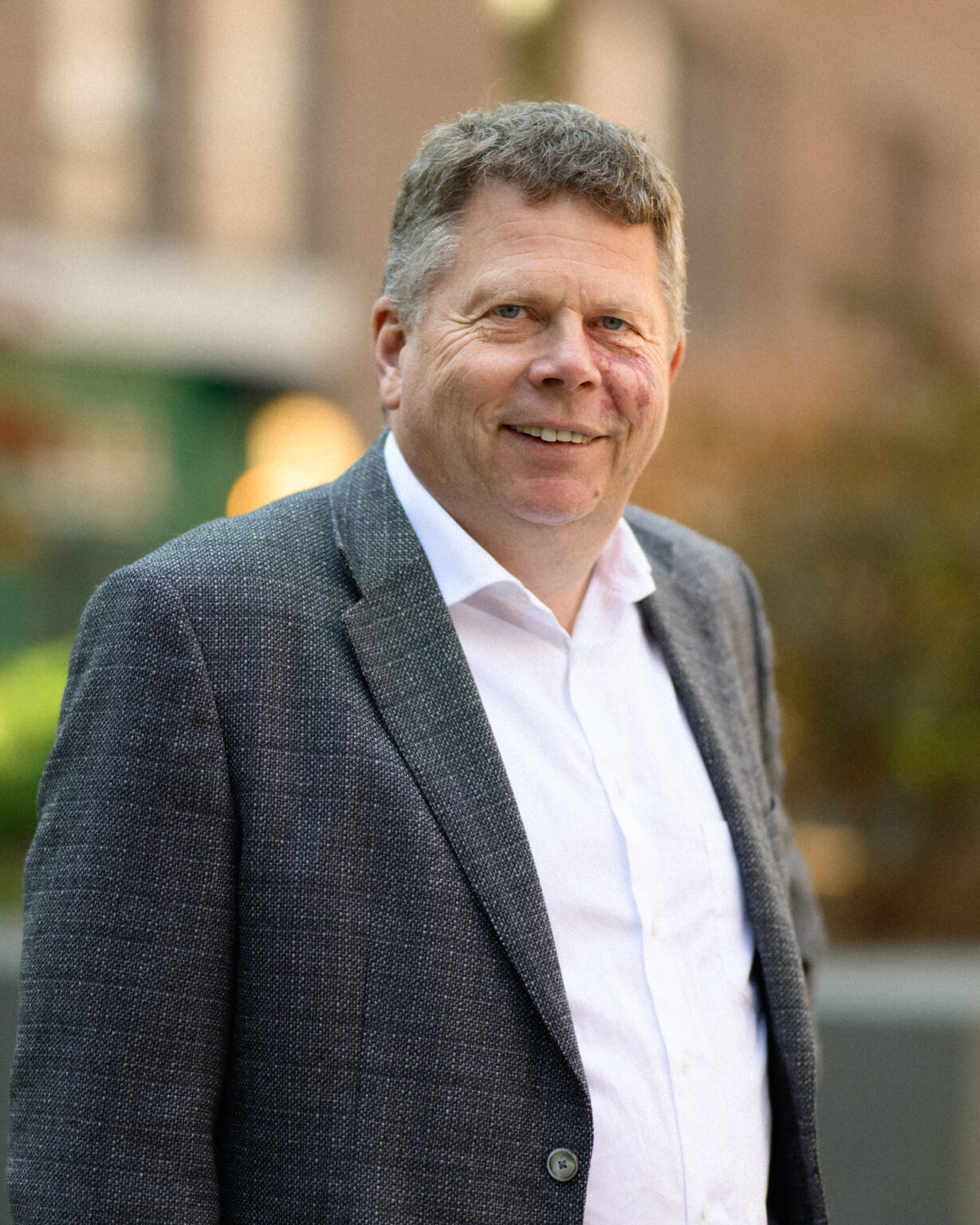 Et felles løft: Metra og Braathe bygger en digital arbeidsplass sammen ...